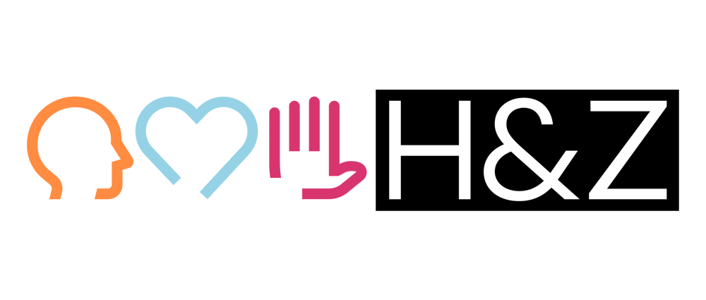 H&Z Management Consulting