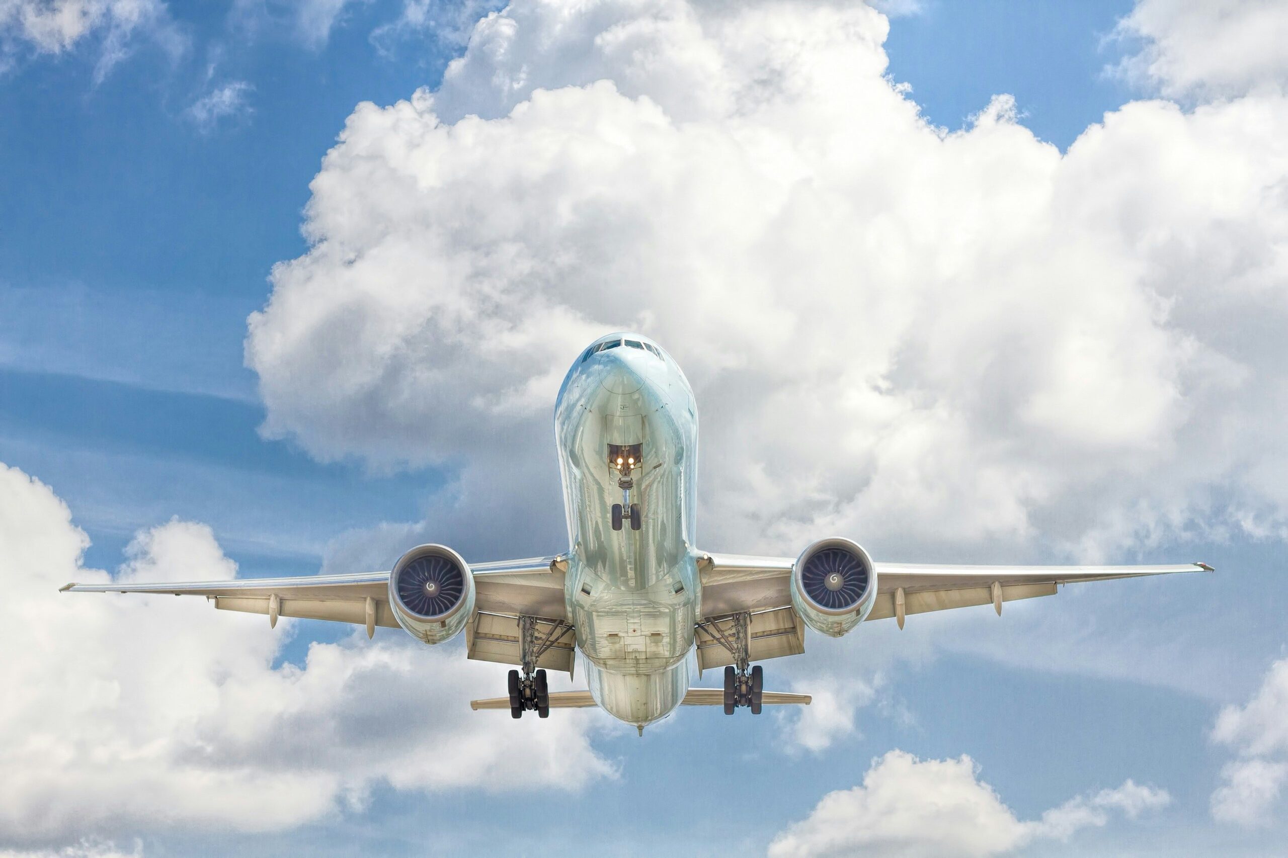 H&Z Management Consulting – Aerospace & Defence Consulting