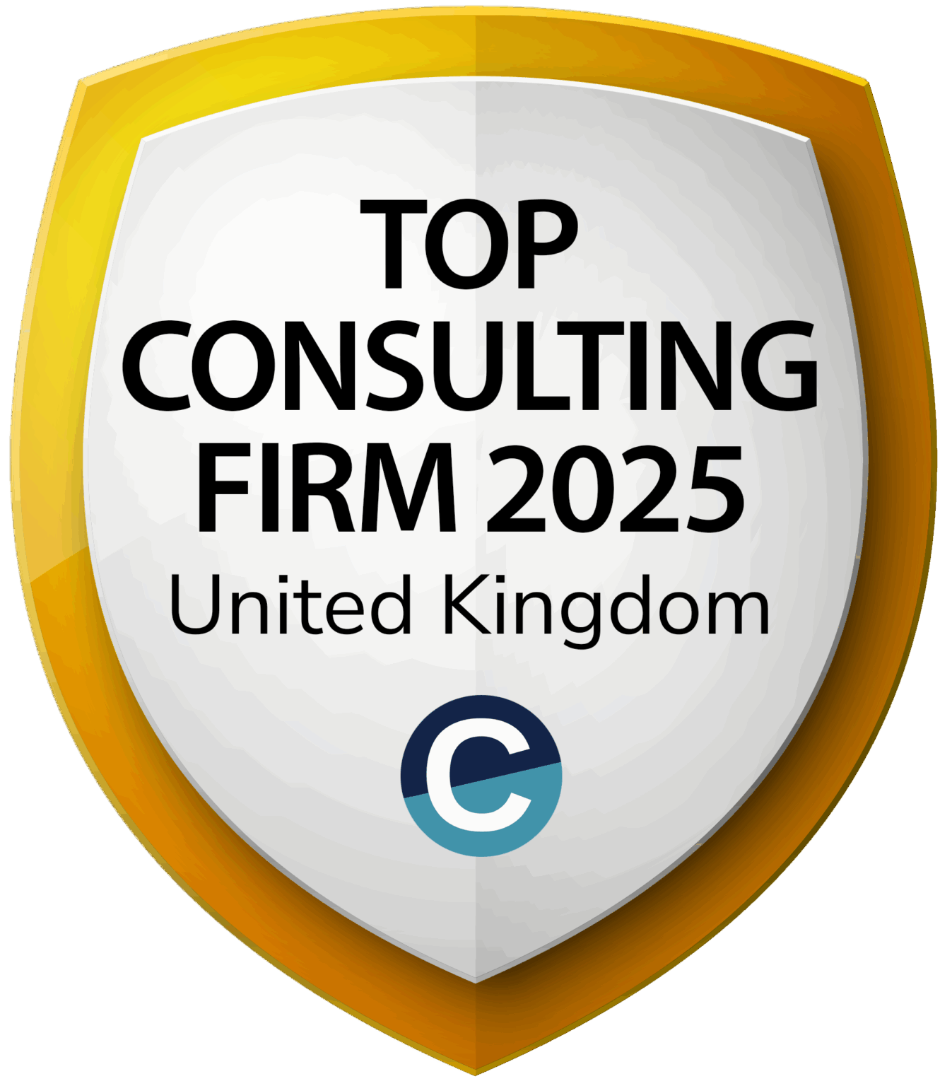 Eine Gruppe, viele Stärken: Die H&Z Group im Überblick | H&Z