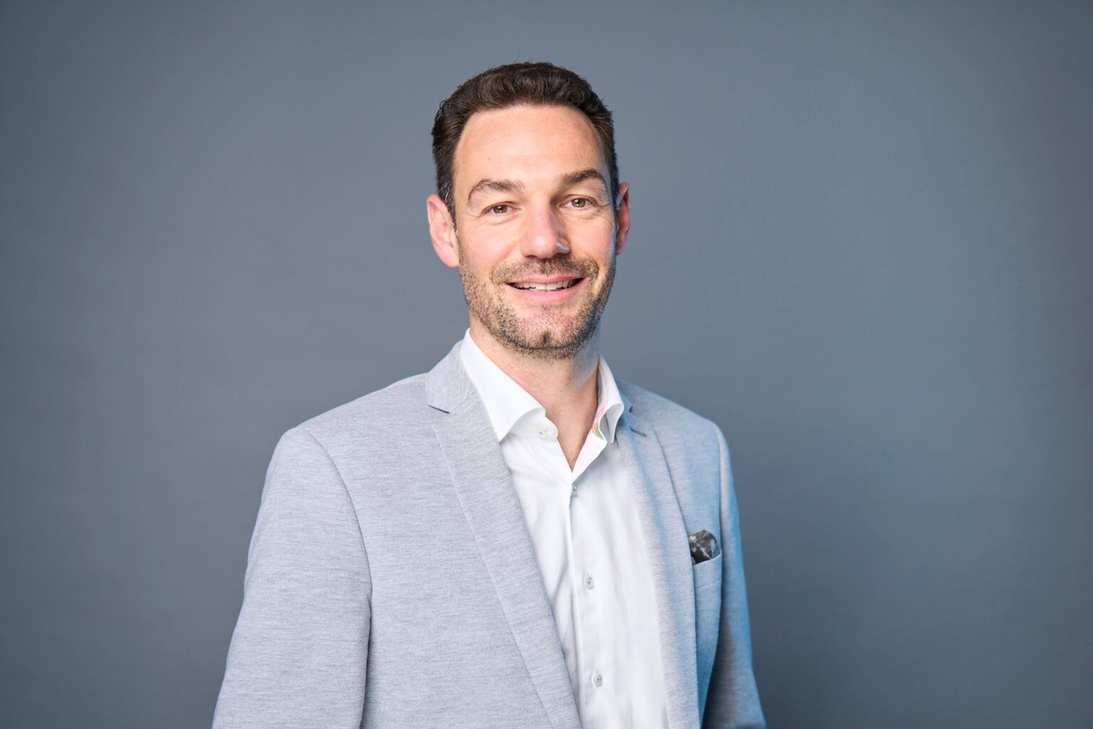 Effektive Verwaltung der SG&A-Kosten für nachhaltiges Wachstum | H&Z