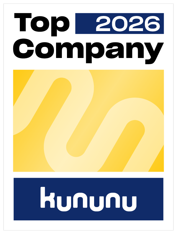 One Group, Many Strengths: Discover the H&Z Group | H&Z