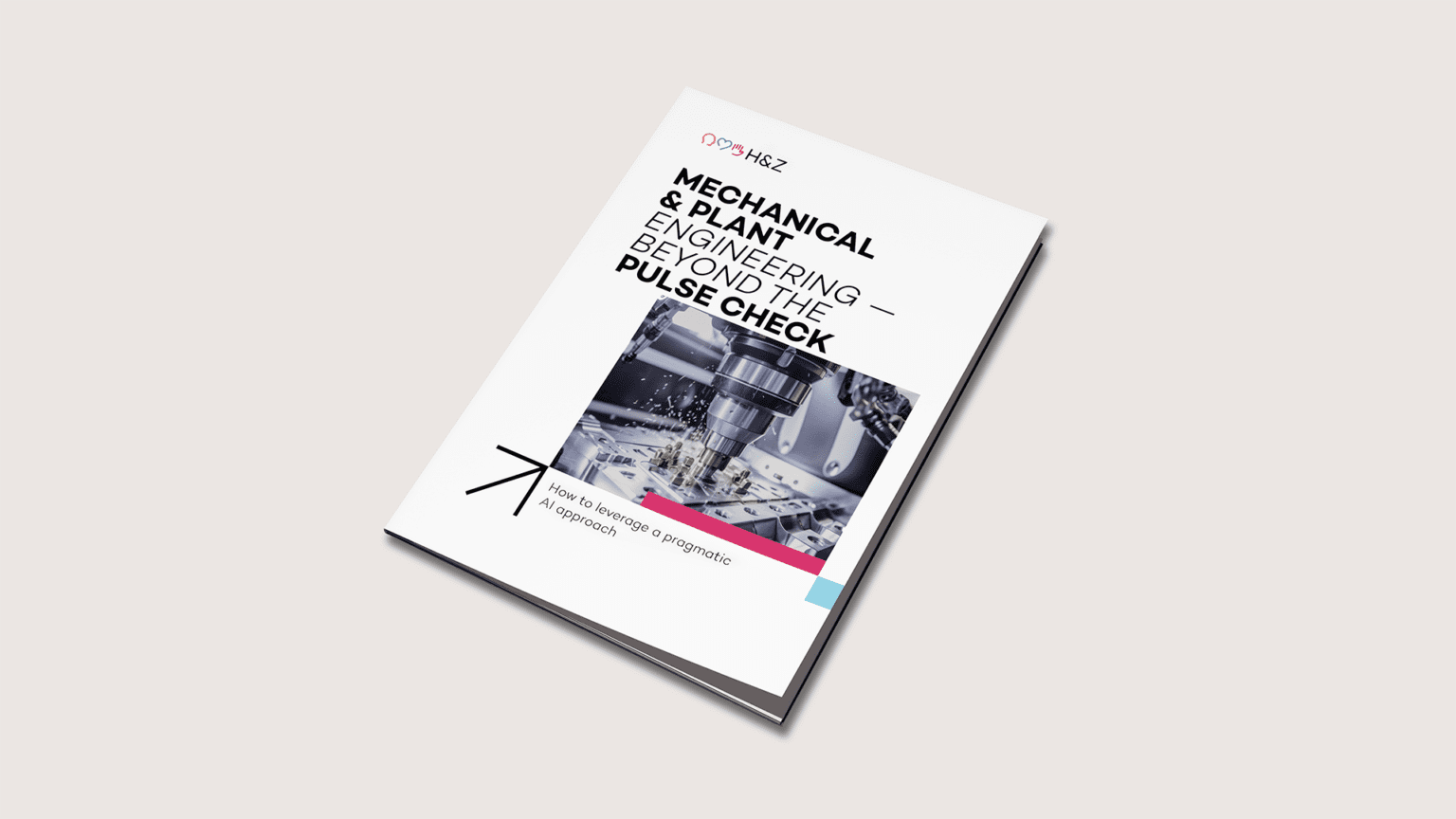 Effektive Verwaltung der SG&A-Kosten für nachhaltiges Wachstum | H&Z