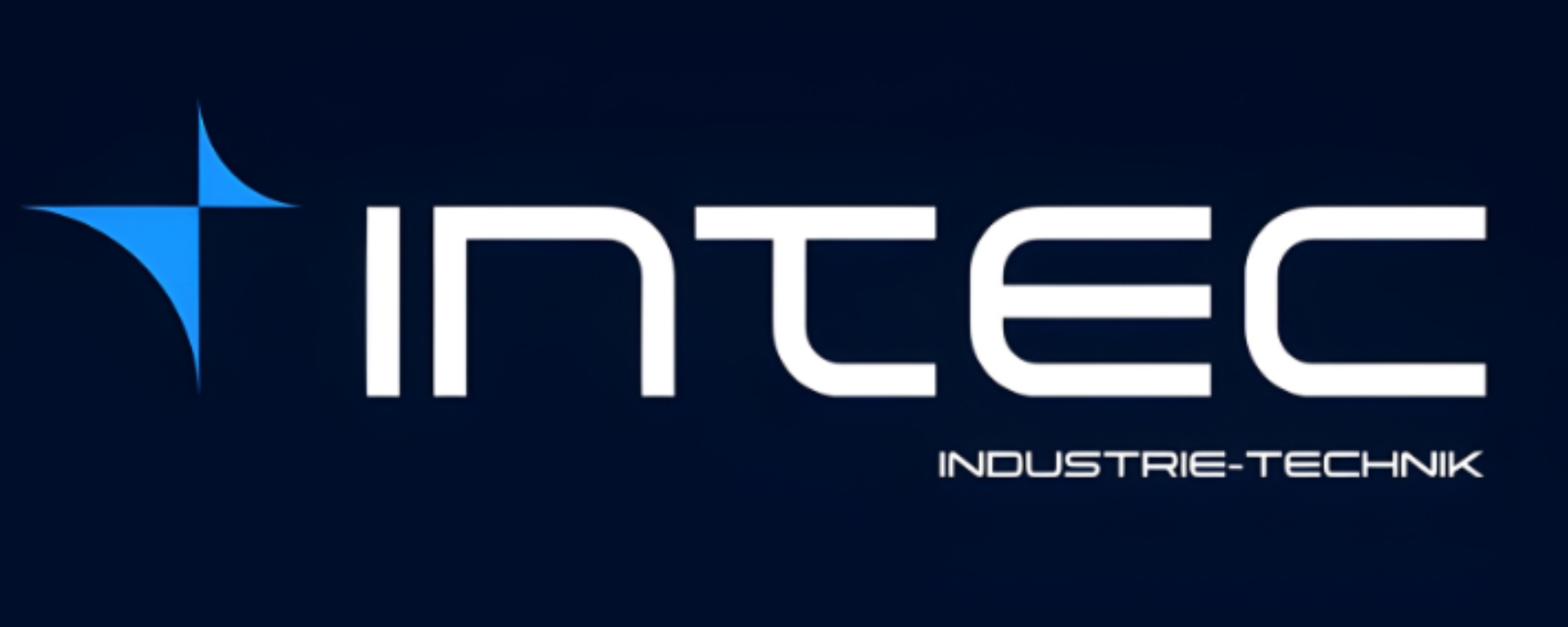 M&A Beratung: H&Z Advises Armira on INTEC Acquisition | H&Z