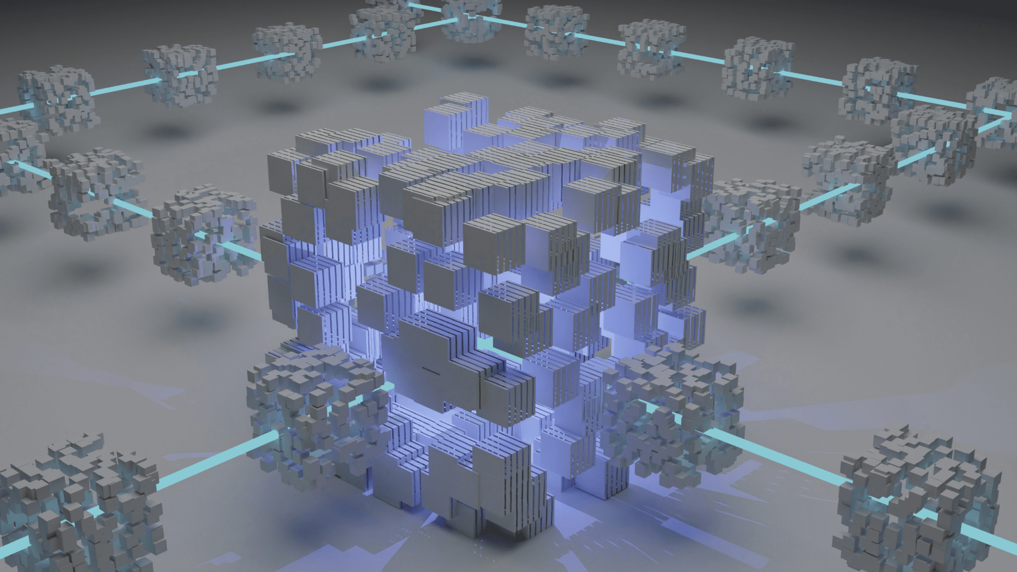 AI Procurement: Scalable Execution | H&Z