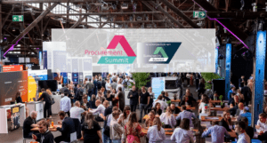 Procurement & Sustainability Summit H&Z